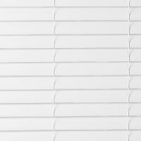 China Moisture Resistant Smart Aluminum Venetian Blinds Zigbee Wireless 12V Rechargeable Battery for sale