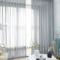 China Tuya WiFi Smart Liftable Curtain System High Ceiling Windows Drapery Track System for sale