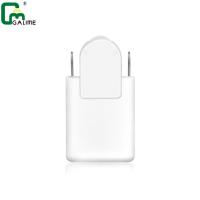 China Galime Smart Bluetooth Curtain Robot Retrofit System 0.2 Nm Torque 12cm/s Speed for Roman Rod or U/I Track for sale