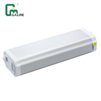 China AC 90-240V Electric Curtain Motor 1.5 Nm Torque Classic Wired GM30 Legacy Series for sale