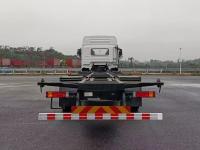 China Shacman H3000 336Hp 6X4 4X2 Cargo Trucks Performance for Express Transportation Market for sale