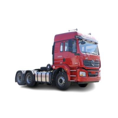 China High safety air bag suspension shacman tractor truck air seat for sale