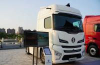 China SHACMAN X6000 Tractor Truck 6x4 430Hp/500Hp/550 HP with WEICHAI Engine for sale