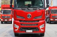 China SHACMAN Truck 6x4 Euro 5 Shacman Delong X6000 6x4 Tractor Truck for sale