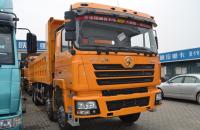 China Schman F3000 380HP Weichai Engine Heavy Duty Dumper 6*4 30ton 8*4 50ton Dump Truck Price For Sale for sale