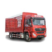 China Heavy Duty Tasks 6*4 8*4 Shacman L5000 Cargo Truck WEICHAI Engine 8*4 Heavy Truck for sale