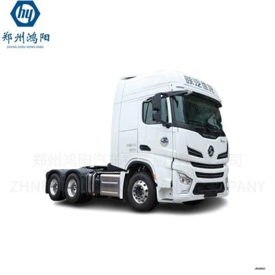 China Mining 25 Ton Shackman Trucks Shacman Underground 6X4 Cheap for sale