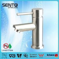 China High quality wash basin mixer tap for home for sale
