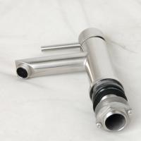 China High quality wash basin mixer tap for home for sale