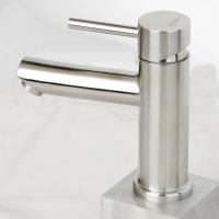 China High quality wash basin mixer tap for home for sale