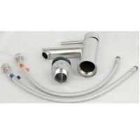 China High quality wash basin mixer tap for home for sale
