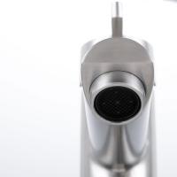 China High quality wash basin mixer tap for home for sale
