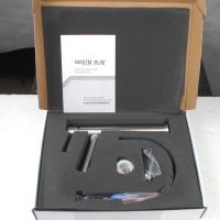China High quality wash basin mixer tap for home for sale