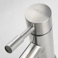 China High quality wash basin mixer tap for home for sale
