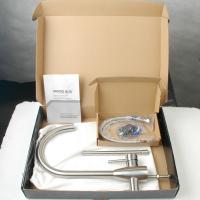 China SENTO Steel 304/316 Material High Quality Water Filter  Faucet For Australian Watermark Aproved for sale