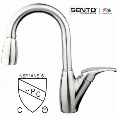 China home cupc faucet in china for sale