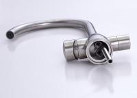 China Ro water filter Faucet Lead-Free Faucet Water Filtration System Purifier filter Drinking Water Faucet for sale