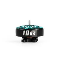 China GEPRC SPEEDX2 1804 Drone FPV UAV Motors 2450KV 3450KV for sale