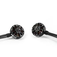 China GEPRC SPEEDX2 1804 Drone FPV UAV Motors 2450KV 3450KV for sale