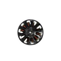 China GEPRC SPEEDX2 1804 Drone FPV UAV Motors 2450KV 3450KV for sale