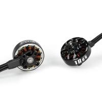 China GEPRC SPEEDX2 1804 Drone FPV UAV Motors 2450KV 3450KV for sale