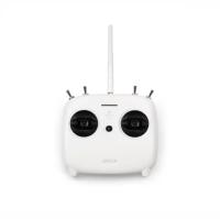 China ODM FPV Drone Accessories TinyRadio ELRS Remote Controller for sale