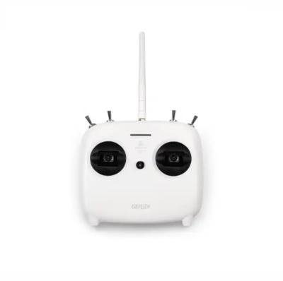China ODM FPV Drone Accessories TinyRadio ELRS Remote Controller for sale