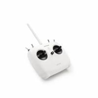 China ODM FPV Drone Accessories TinyRadio ELRS Remote Controller for sale