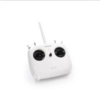 China ODM FPV Drone Accessories TinyRadio ELRS Remote Controller for sale