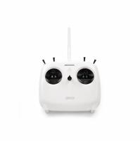China ODM FPV Drone Accessories TinyRadio ELRS Remote Controller for sale