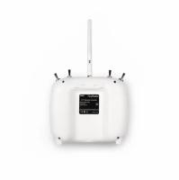 China ODM FPV Drone Accessories TinyRadio ELRS Remote Controller for sale