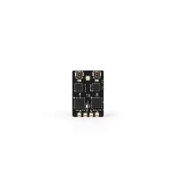 China GEPRC ELRS Dual Diversity FPV Drone Receiver Transmitter 2.4g for sale