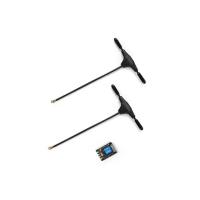 China GEPRC ELRS Dual Diversity FPV Drone Receiver Transmitter 2.4g for sale