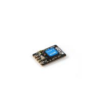 China GEPRC ELRS Dual Diversity FPV Drone Receiver Transmitter 2.4g for sale