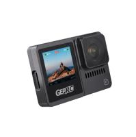 China HyperSmooth FPV Drone Accessories Naked Camera 4K60fps GP11 for sale
