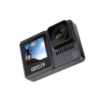 China HyperSmooth FPV Drone Accessories Naked Camera 4K60fps GP11 for sale