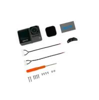 China HyperSmooth FPV Drone Accessories Naked Camera 4K60fps GP11 for sale