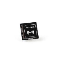 China GEP-M10 Series GEPRC FPV Drone Accessories GPS Module for sale