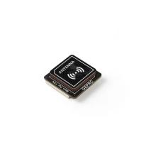 China GEP-M10 Series GEPRC FPV Drone Accessories GPS Module for sale