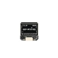 China GEP-M10 Series GEPRC FPV Drone Accessories GPS Module for sale