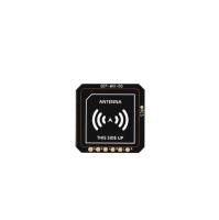 China GEP-M10 Series GEPRC FPV Drone Accessories GPS Module for sale