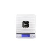 China GEP-M10 Series GEPRC FPV Drone Accessories GPS Module for sale