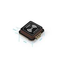 China GEP-M10 Series GEPRC FPV Drone Accessories GPS Module for sale