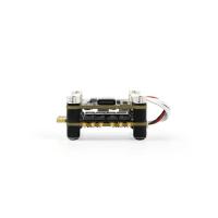 China F405 V3 BLS 50A FC ESC Electronic Drone Motor Speed Controller 30x30 OEM for sale