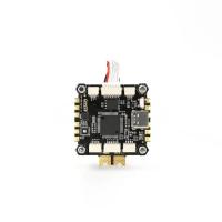 China F405 V3 BLS 50A FC ESC Electronic Drone Motor Speed Controller 30x30 OEM for sale