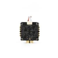 China F405 V3 BLS 50A FC ESC Electronic Drone Motor Speed Controller 30x30 OEM for sale