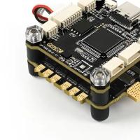 China F405 V3 BLS 50A FC ESC Electronic Drone Motor Speed Controller 30x30 OEM for sale