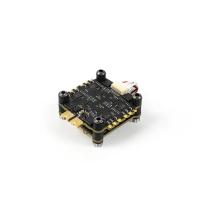 China F405 V3 BLS 50A FC ESC Electronic Drone Motor Speed Controller 30x30 OEM for sale