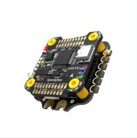 China Velox F7 UVA FPV Drone Accessories Flight Controller Gyroscope BM270 for sale