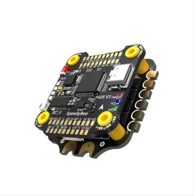 China Velox F7 UVA FPV Drone Accessories Flight Controller Gyroscope BM270 for sale